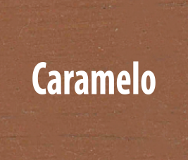 Masilla para madera – Disuagro